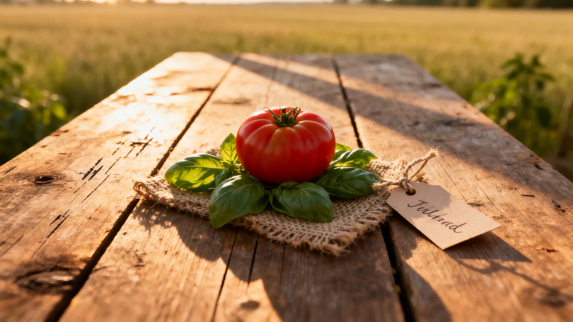 Free North Dakota Agritourism & Event Venue Valuation | Venturu