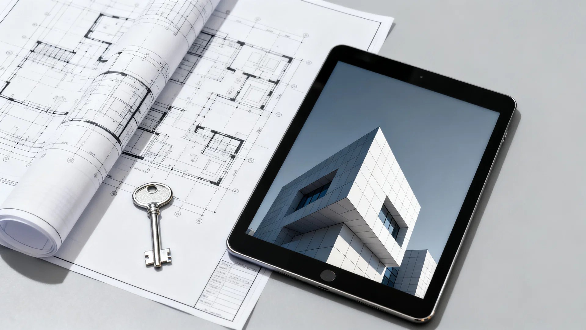 Free California Commercial Real Estate for Lease or Sale Valuation ...