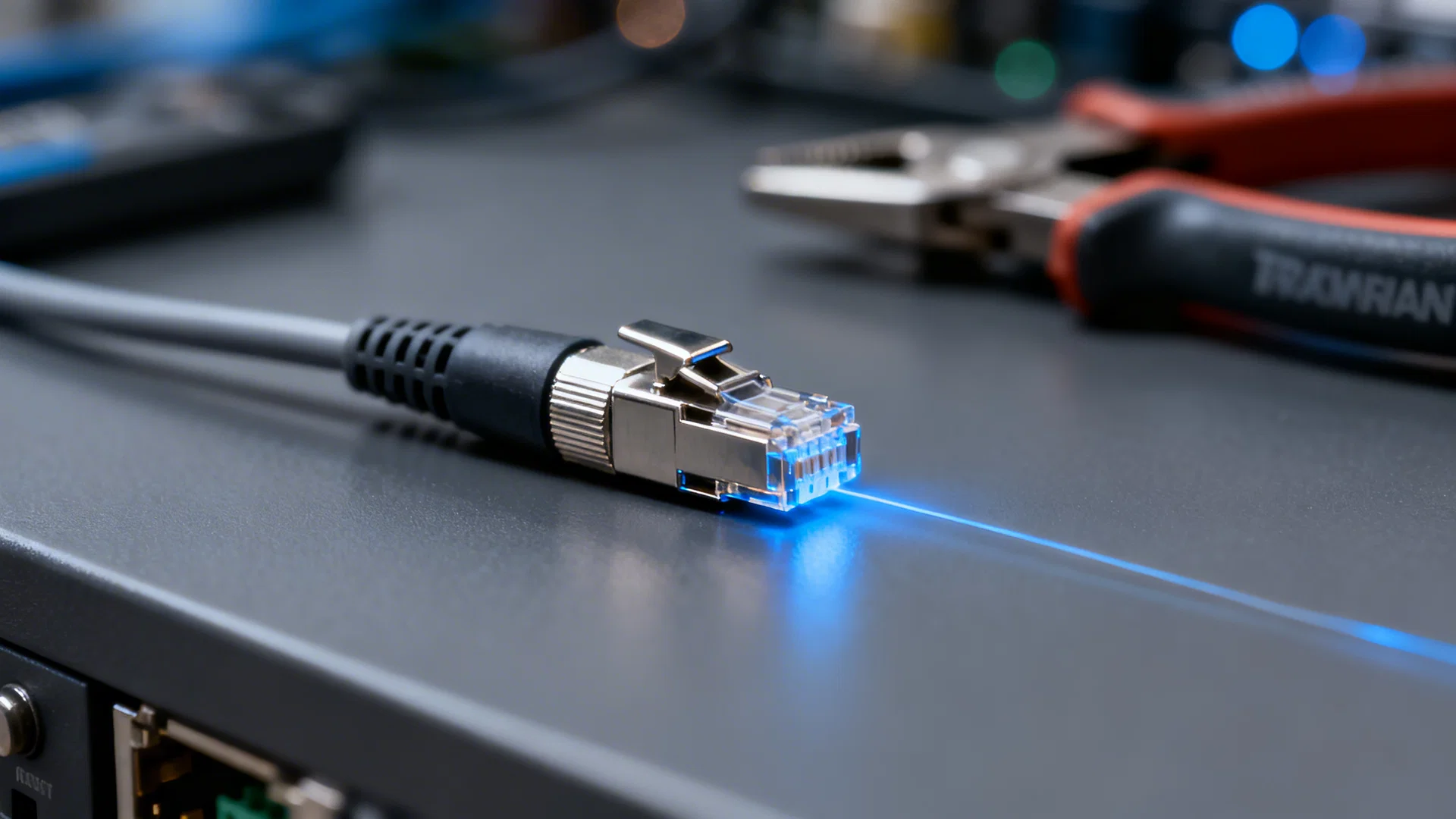 Free Vermont Low-Voltage Communications Systems Integrator Valuation ...