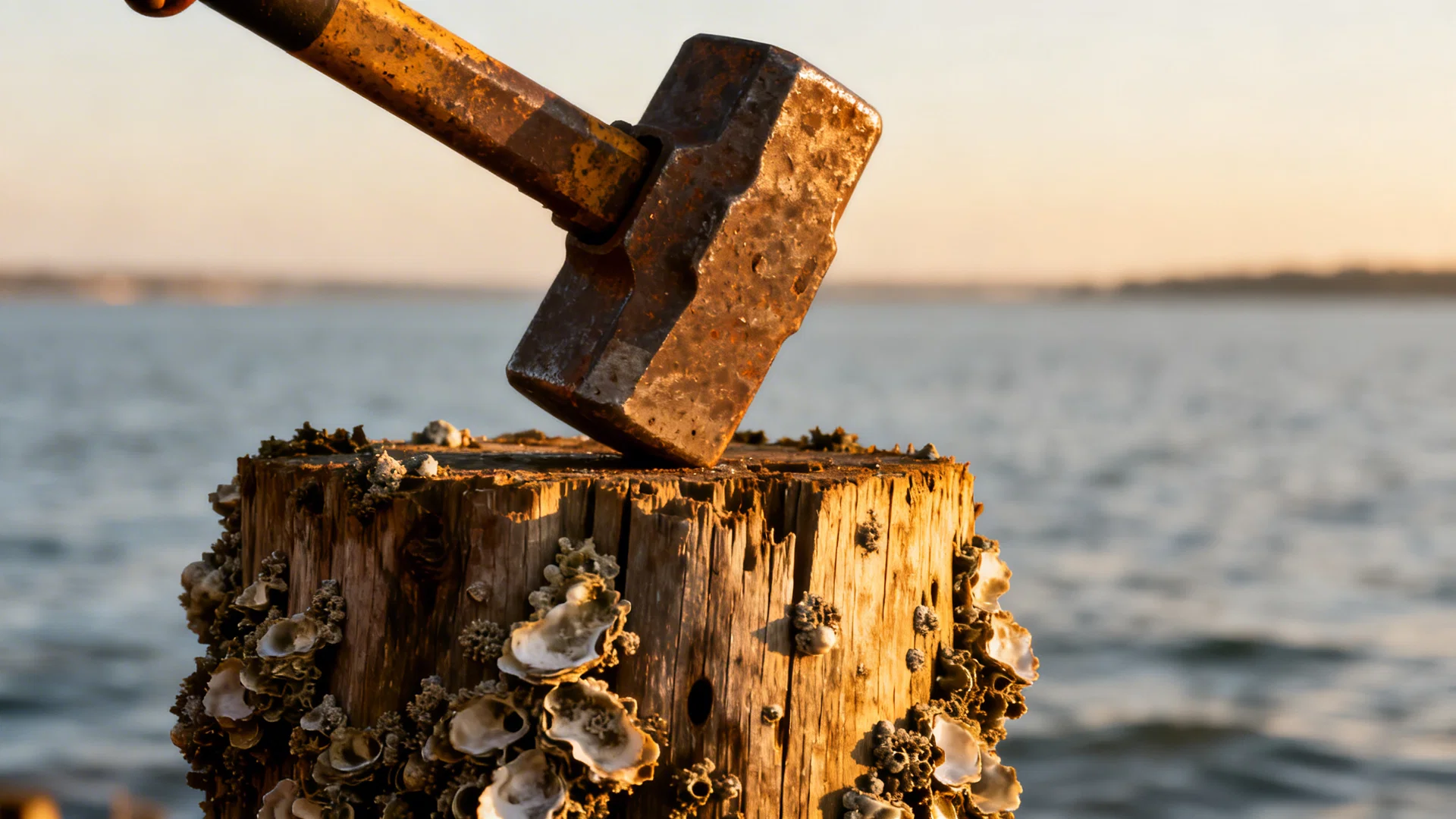Free Nebraska Marine Construction Contractor Valuation | Venturu