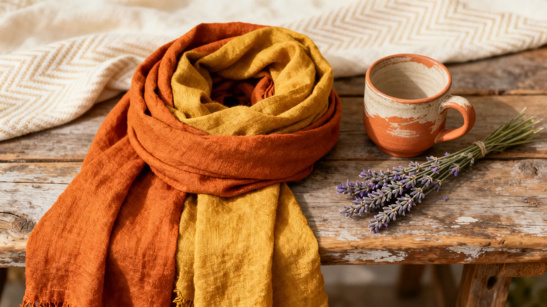 Free New Mexico Seasonal Retail Store Valuation | Venturu