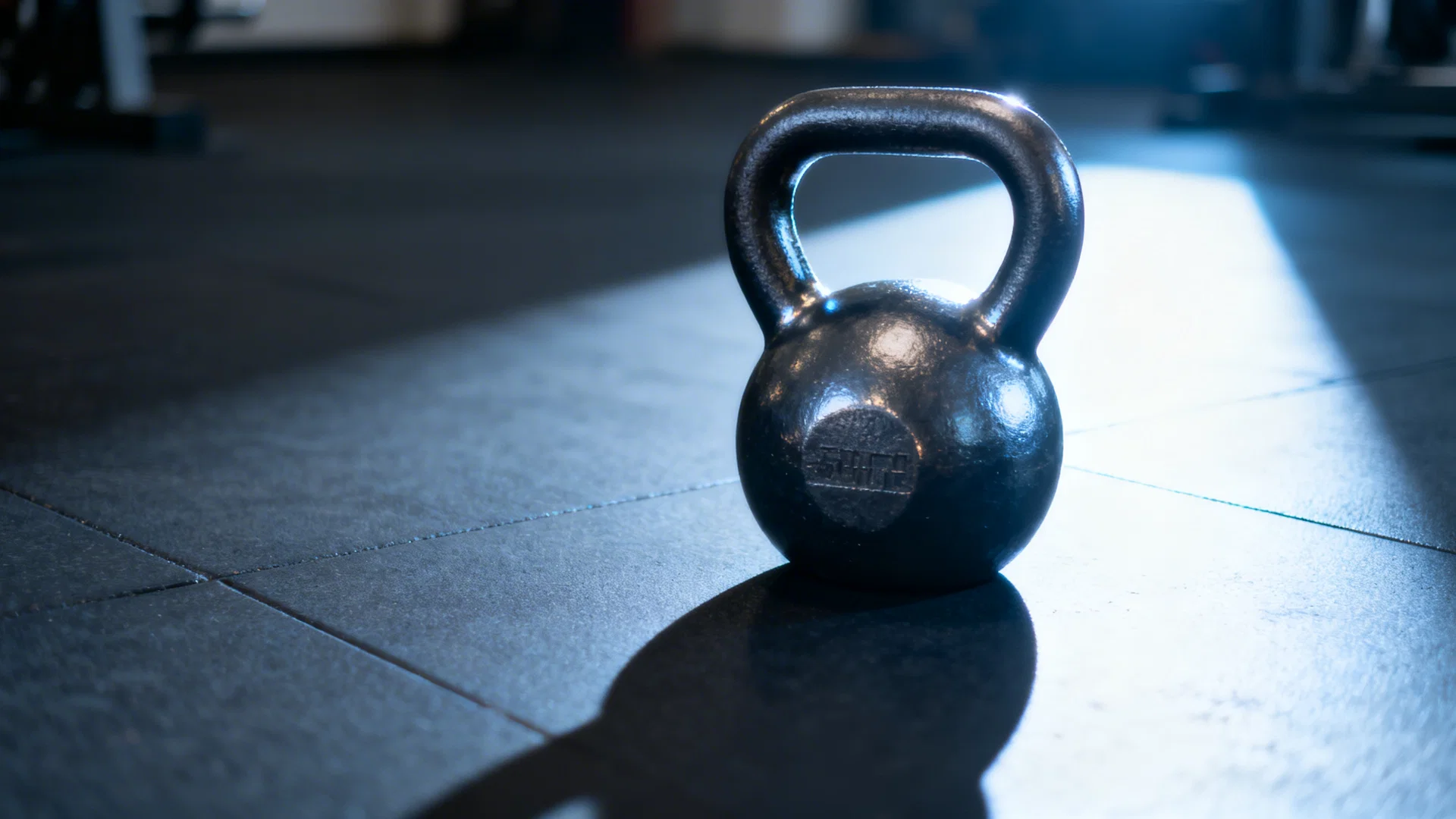 Free Iowa Youth Sports Performance Training Valuation | Venturu