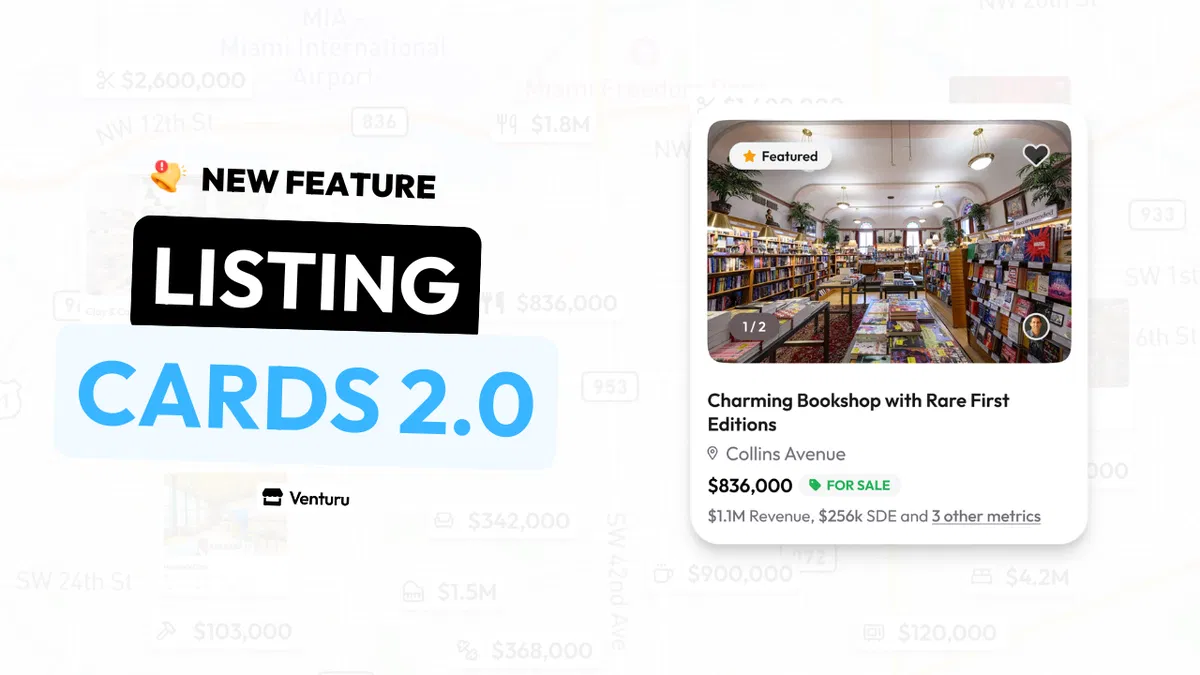 Introducing Smarter Listing Cards to Help You Find Businesses Faster ...