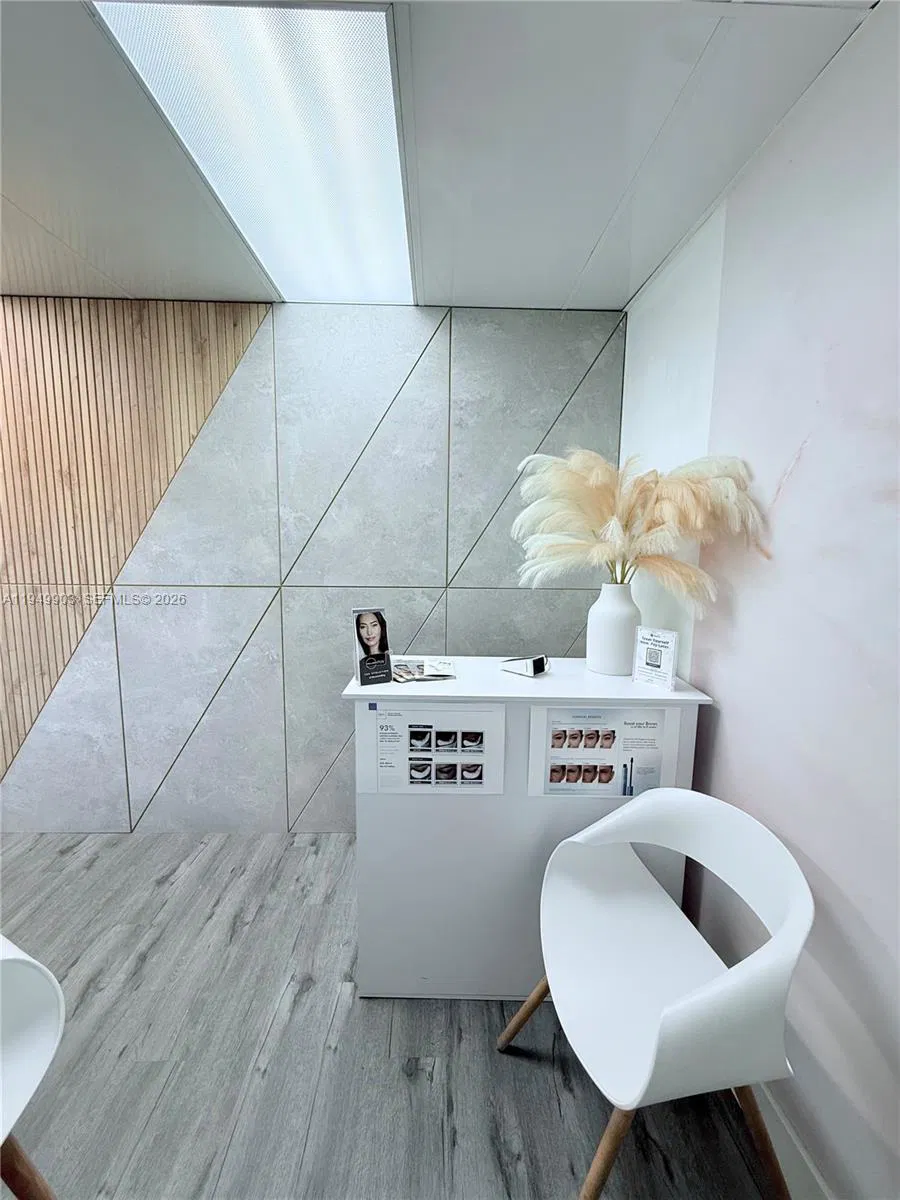 Turnkey Med Spa with Established Client Base for sale in Turnkey Med ...